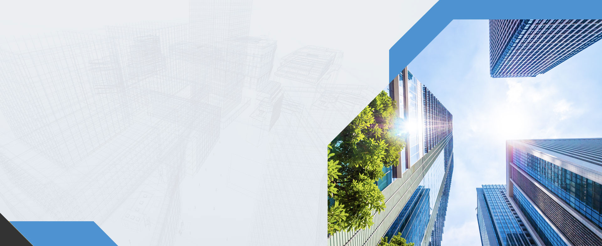 Akileo - organisme de formation professionnelle smart building