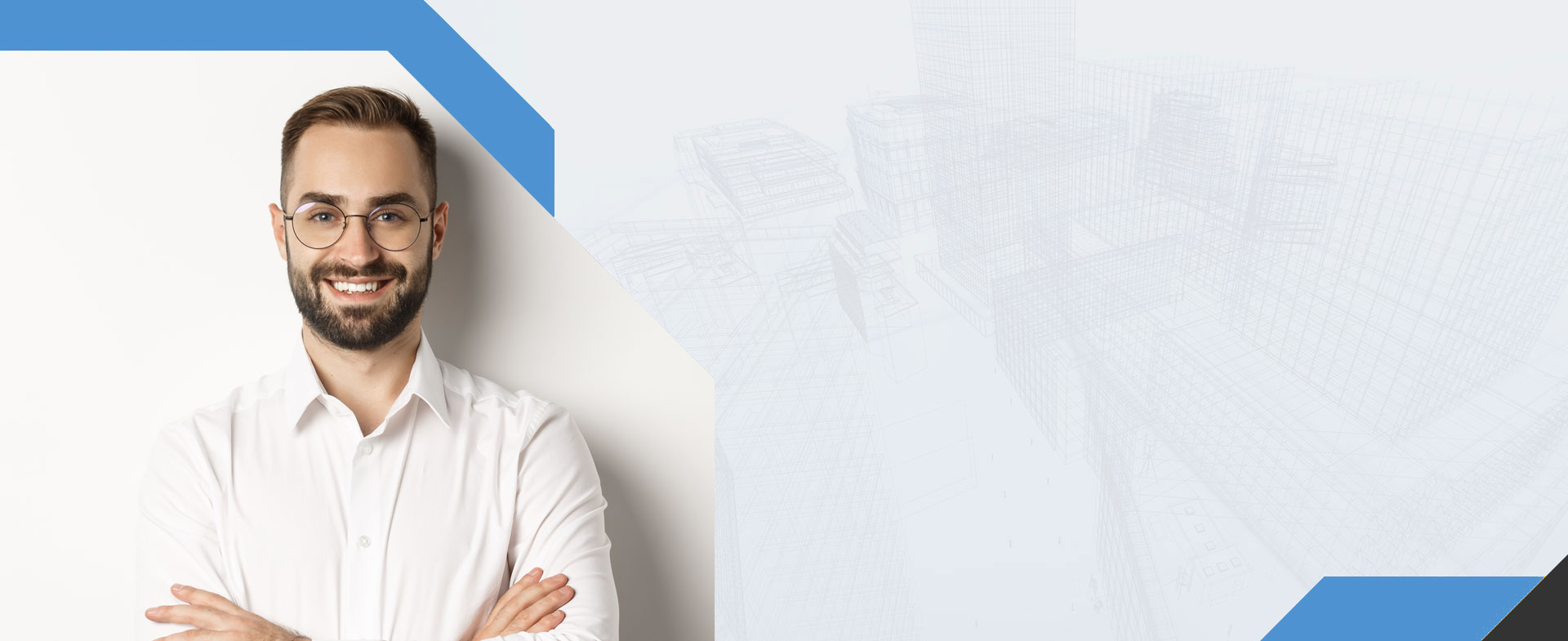 Akileo - organisme de formation professionnelle smart building